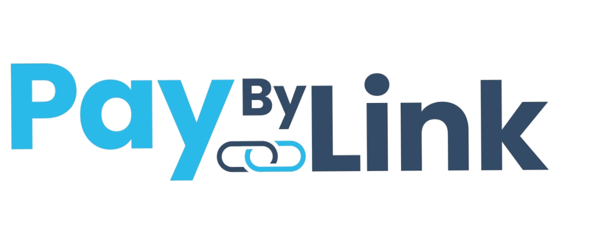 PayByLink | Instant Cash via Credit Card